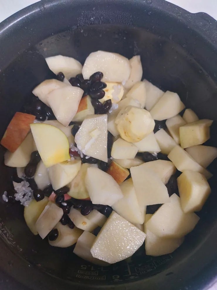 밥심으로 살아 : 네이버 블로그