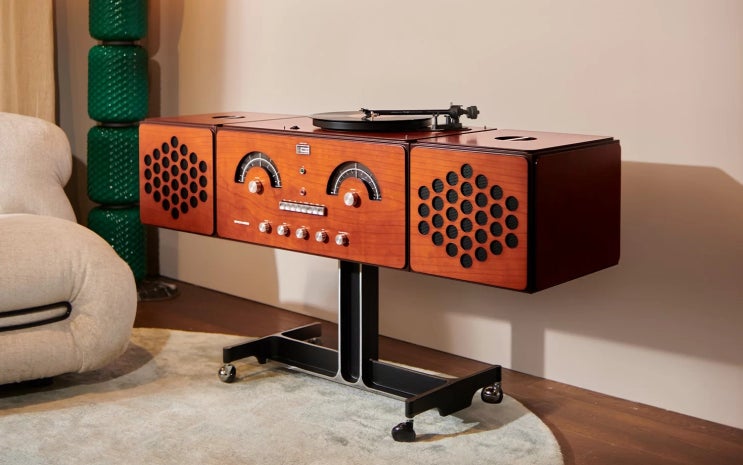 2026년 1월부터, 브리온베가 RR226 가격 인상 예정 : 네이버 블로그