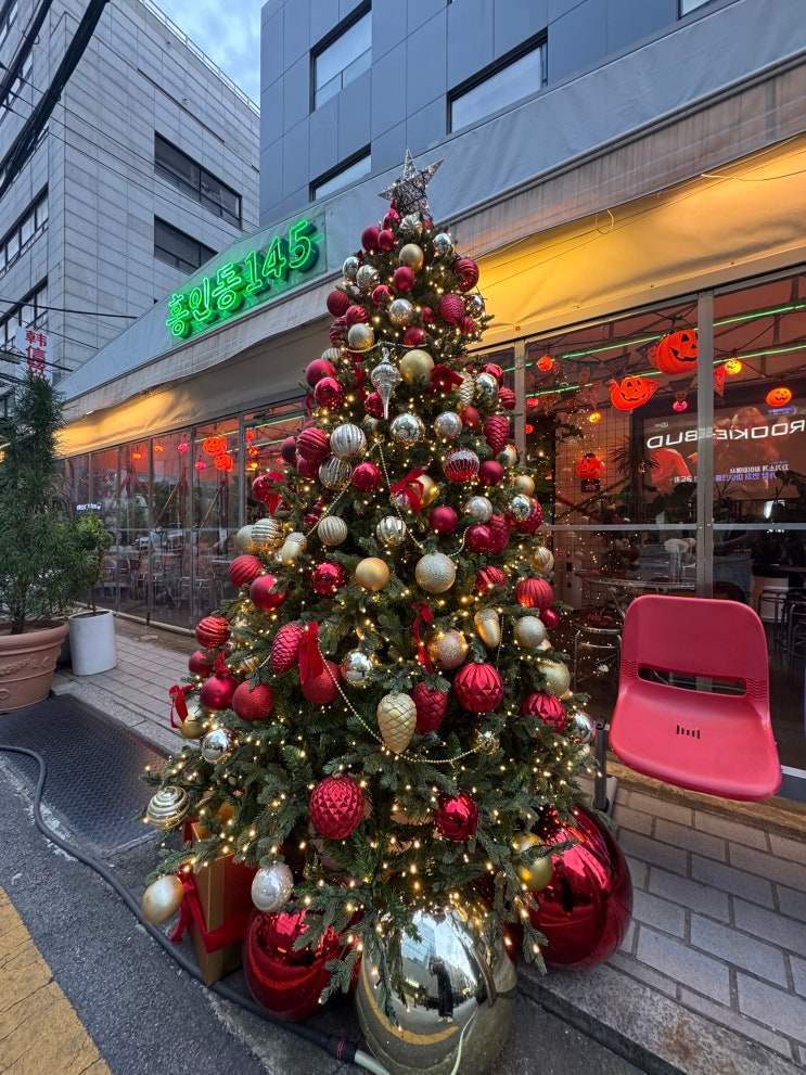 신당동 술집 추천 안주까지 완벽한 아지트 발견 : 네이버 블로그