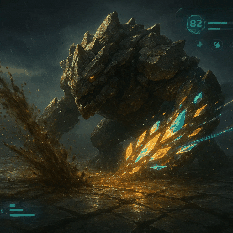 포켓몬고 메더(가라르) 졸업스킬 완벽 가이드 - 리그별 최적 기술·IV·팀 빌드 : 네이버 블로그