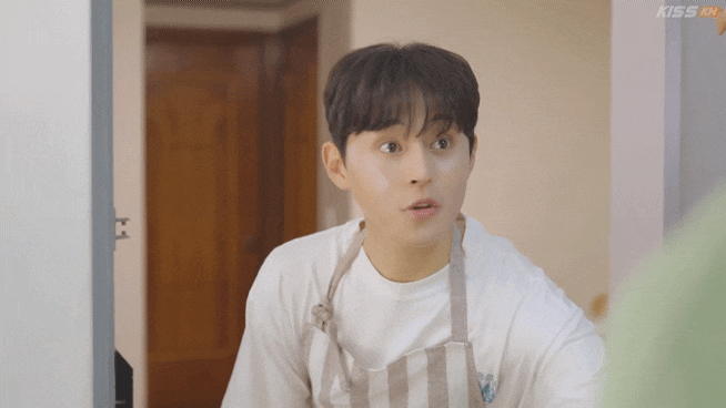 키워 볼래요? Ep.1-2 Kiss Kiss S 키스키스 스 : 네이버 블로그