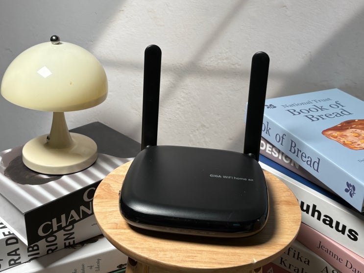 KT LG SK 초고속인터넷 요금 가입 설치 차이별 혜택 확인 : 네이버 블로그