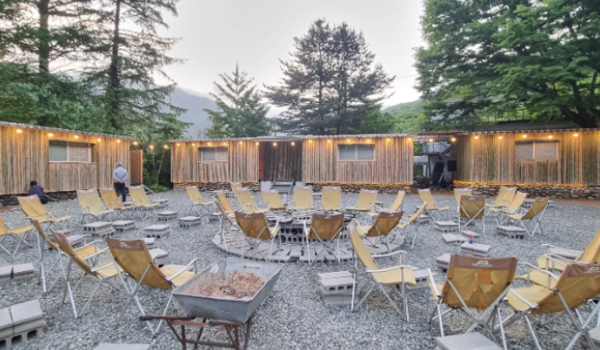 경기도 엠티장소 가성비 : 네이버 블로그