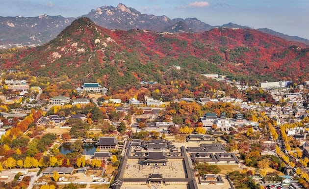 사람의 목숨은 호흡지간에 있다. : 네이버 블로그