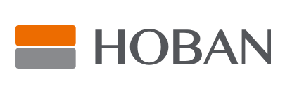 상표이야기(906) : 호반(HOBAN) 그룹 : 네이버 블로그