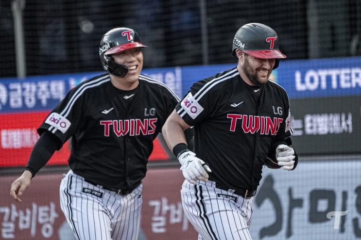 김현수 FA 영입 KT, 두산, 엘지 제시금액 총정리 : 네이버 블로그