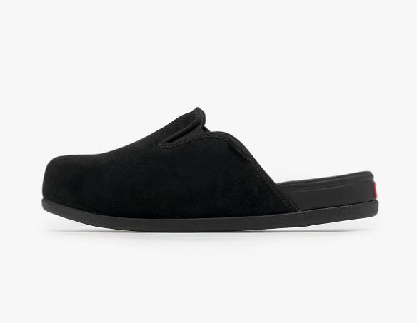 반스 MTE 하버 뮬 VR3 블랙 VN000CW3BLK1 : 네이버 블로그