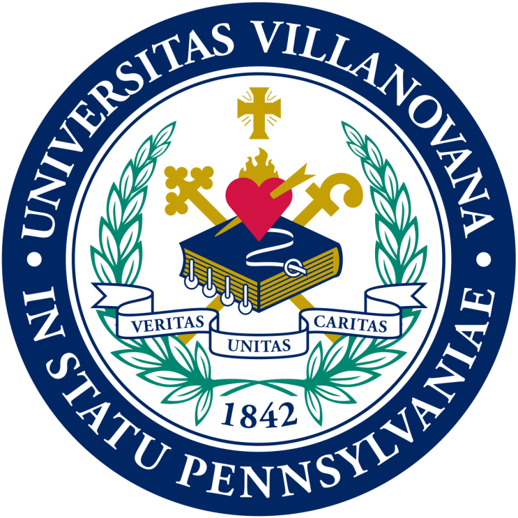 미국 대학원 - Villanova University : 네이버 블로그