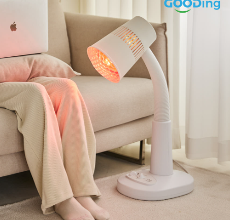 "부모님 선물 1위?" 적외선조사기 반응 좋네 : 네이버 블로그