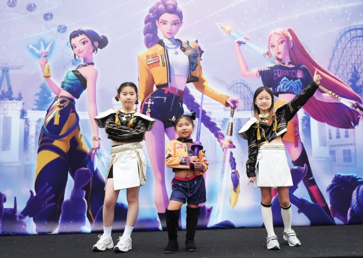 속 한국 명소 함께 따라가기🔎 : 네이버 블로그