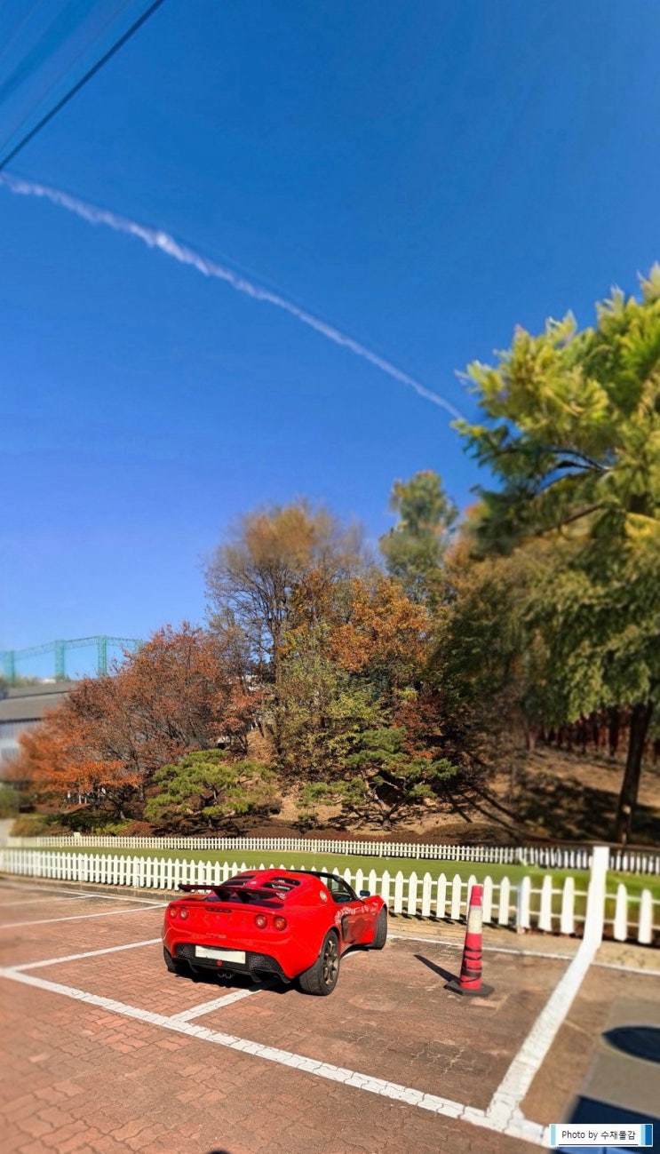 M117: 상시전원 블랙뷰 보조 배터리 (파워매직 배터리팩) : 네이버 블로그