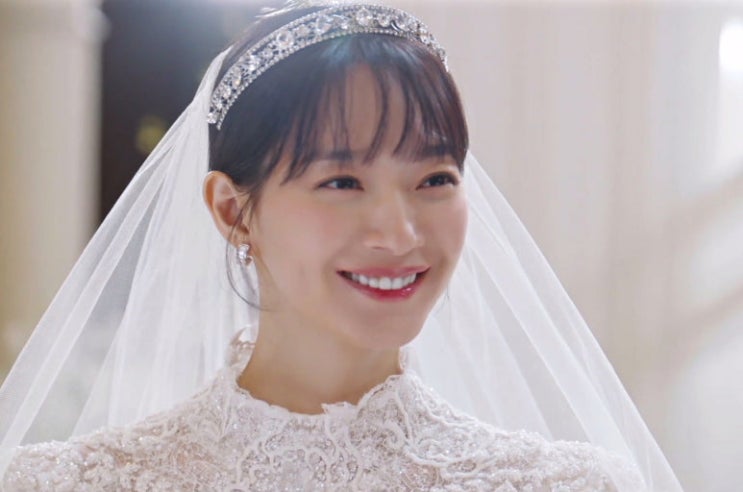 신민아 김우빈 12월 결혼, 신민아 혼전 임신설 제기된 이유 : 네이버 블로그