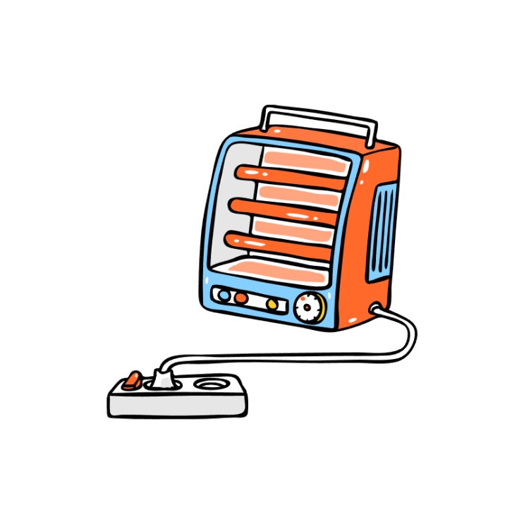 이메텍 고객센터 전화번호 상담원 연결 방법 총정리 : 네이버 블로그