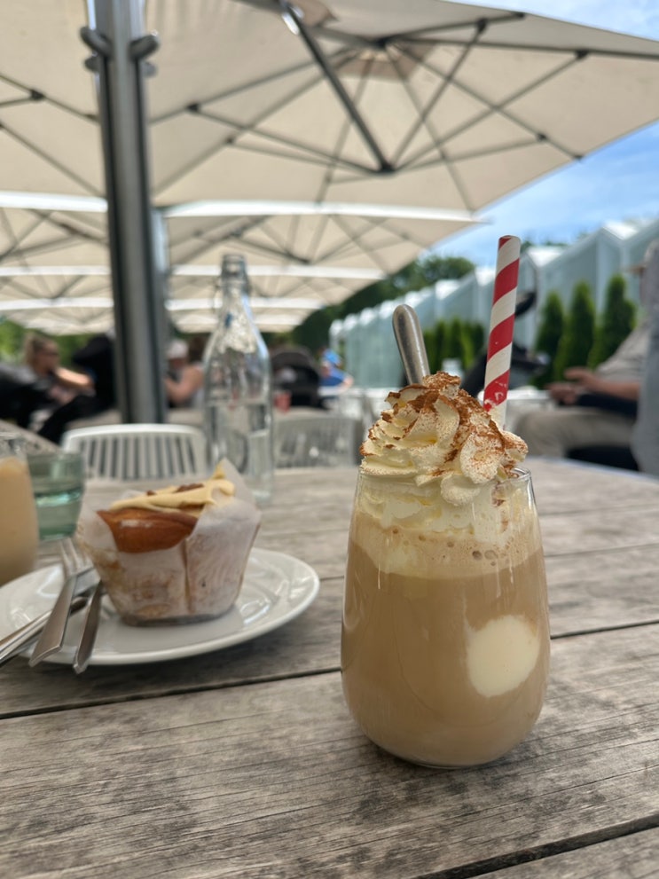 NZ 319일 : 네이버 블로그