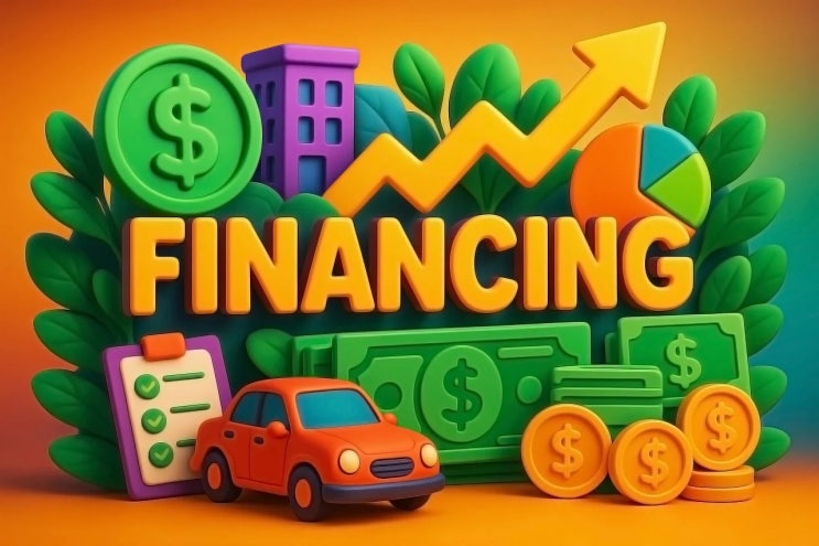 IMA 계좌 뜻 세금 수익률 증권사 조건 IMA vs CMA vs ISA 차이 비교 원금보장·수익률 한눈에 : 네이버 블로그