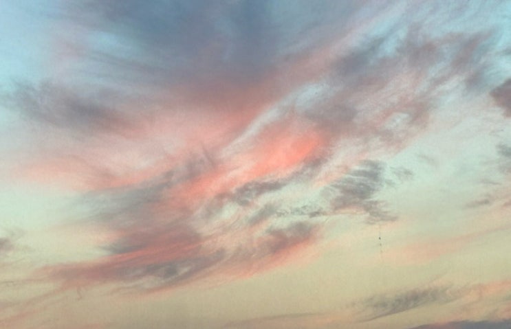 EBS중급중국어 莫名其妙 영문을 모르다 25.11.20. : 네이버 블로그