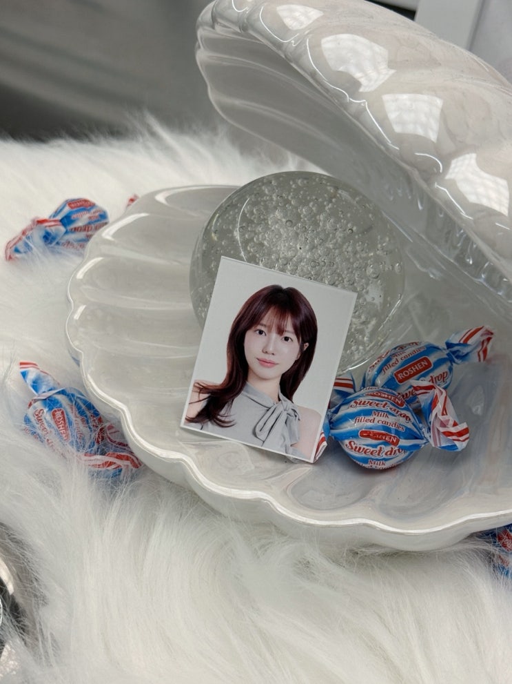 블로그 제목 추천 좀 : 네이버 블로그