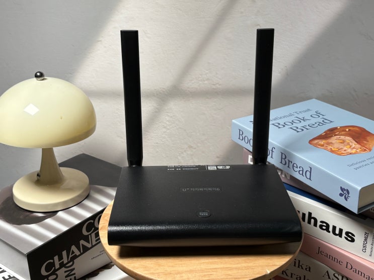 sk kt lg 인터넷 속도 차이 비교 (100메가 500메가 요금 측정 와이파이) : 네이버 블로그