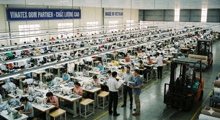 OEM ODM CMO CDMO 뜻과 차이점에 대해 알아보자 : 네이버 블로그