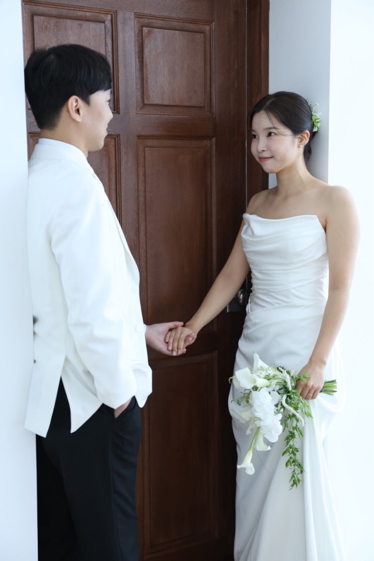 광주 그리프 스튜디오 촬영 : 네이버 블로그