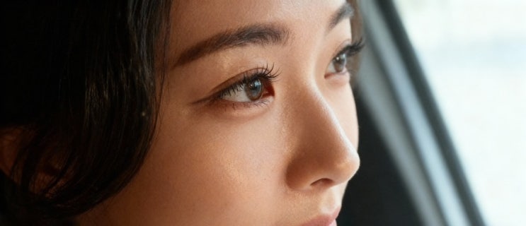 건대 속눈썹 연장 만족스러웠던 티부티부 구의점 : 네이버 블로그