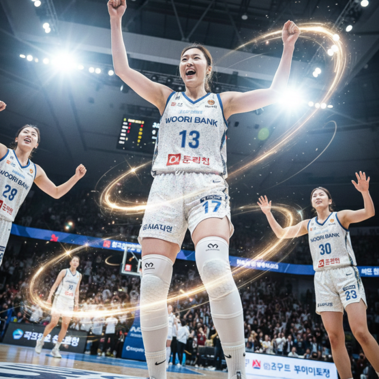 [농구 승부식 138회차] 11월22일~23일 우리은행:삼성생명, KB스타즈:BNK썸 외 NBA 7경기 예상스코어 : 네이버 블로그