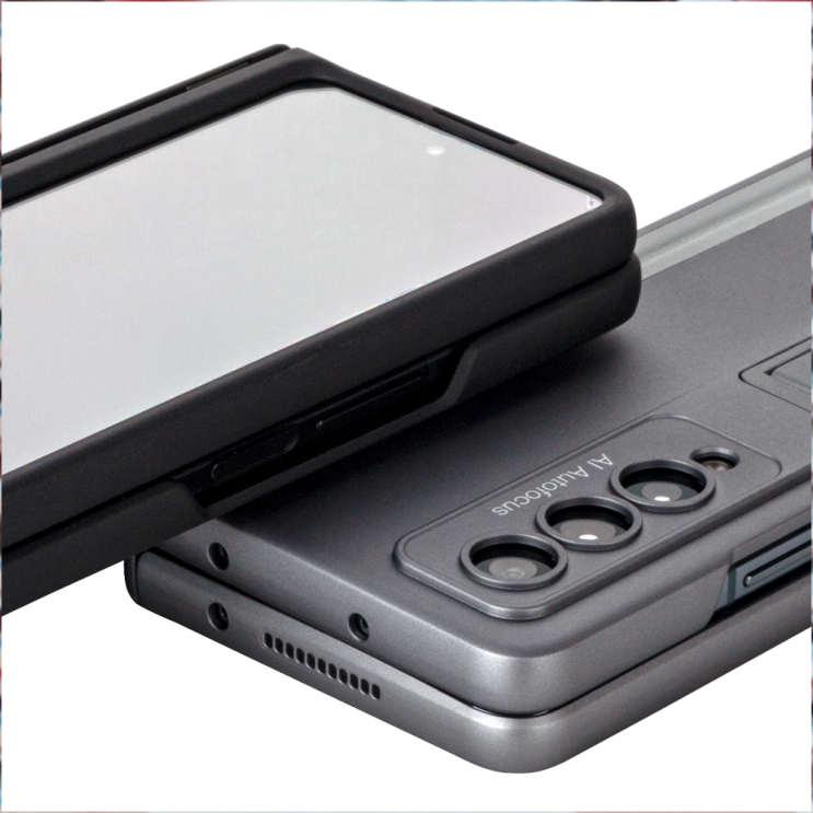 갤럭시 Z폴드4 케이스 자석 마그네틱 슬림의 따뜻한 감성 : 네이버 블로그