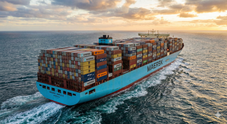 CIF FOB CFR DAP DPU EXW 조건 뜻, 인코텀즈 2020 정리 : 네이버 블로그