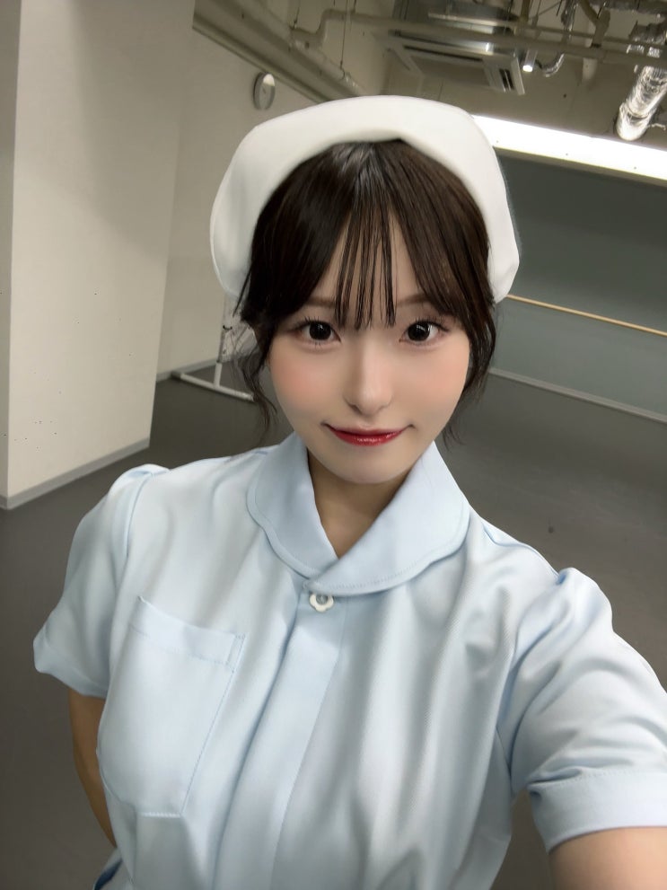 아라카와 소라 - Sora Arakawa : 네이버 블로그