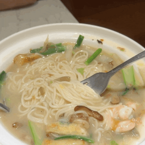 타이중 여행기 : 타이중 미슐랭 맛집 PUTIEN Taichung Taiwan Blvd. Branch 솔직 후기(예약방법, 추천 ...