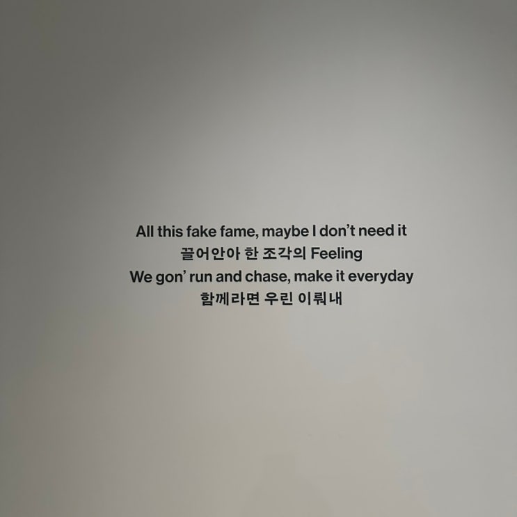 행복에게 : 네이버 블로그