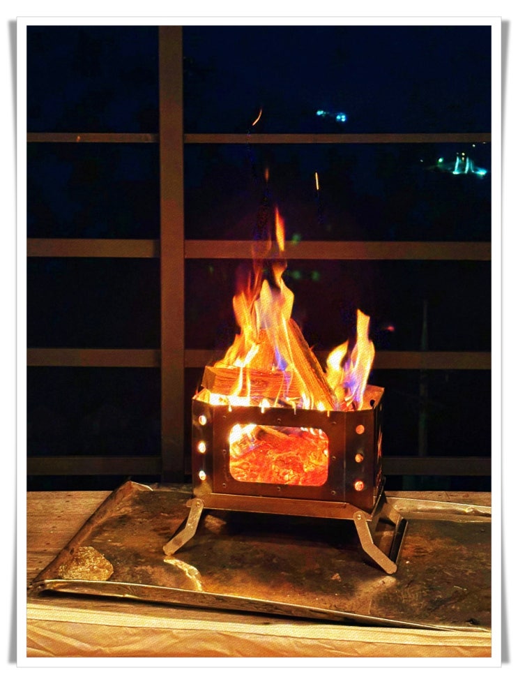 단자함 회선 연결 시 주의할 점과 안전 관리 방법 : 네이버 블로그