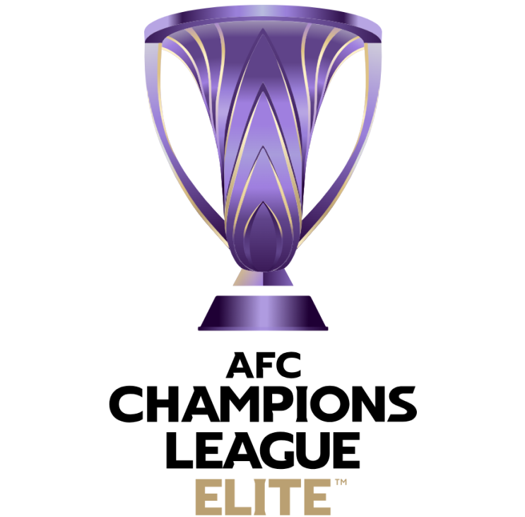 ACLE 경기분석 청두룽청 산프히로 승부예측 : 네이버 블로그