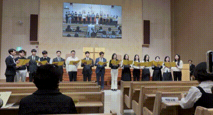 [일상]26.11.16-23 유튜브에 출연한 나. : 네이버 블로그