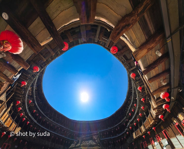 중국 샤먼여행 : 네이버 블로그