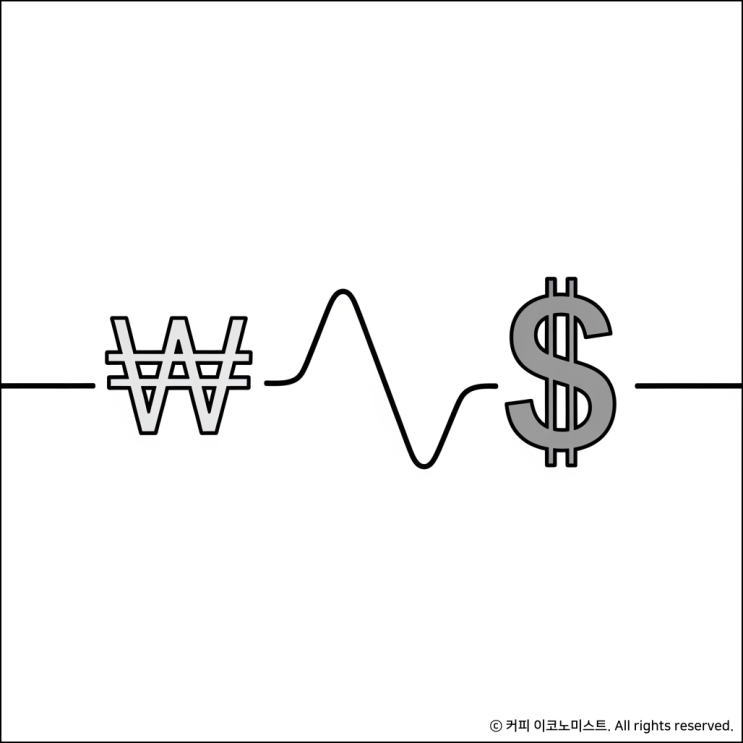 ISA 일반계좌 TIGER 나스닥100 ETF로 세금 44만원 절약 : 네이버 블로그