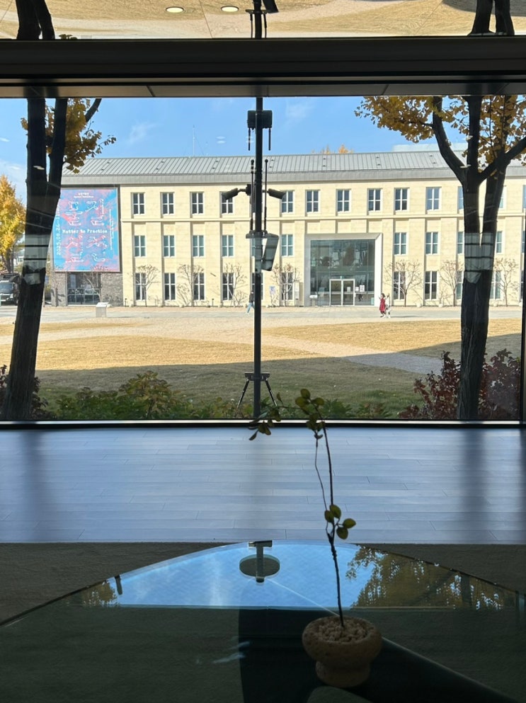 11월을 사랑하는 이유 : 네이버 블로그