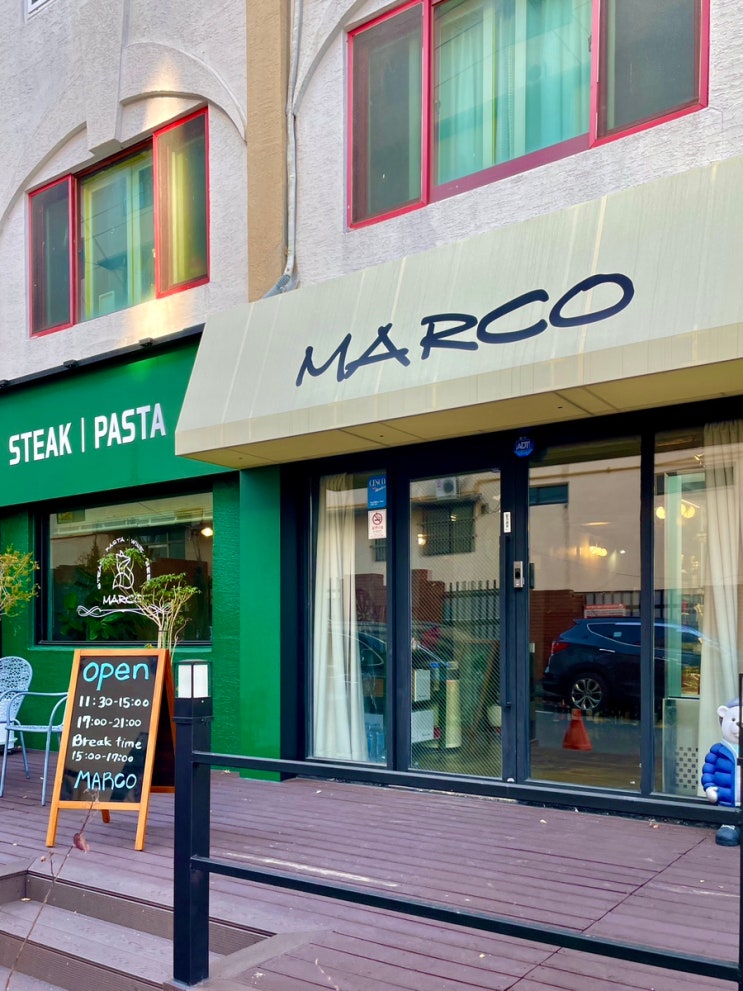 오랜만에 집에서 보내는 내 생일... : 네이버 블로그