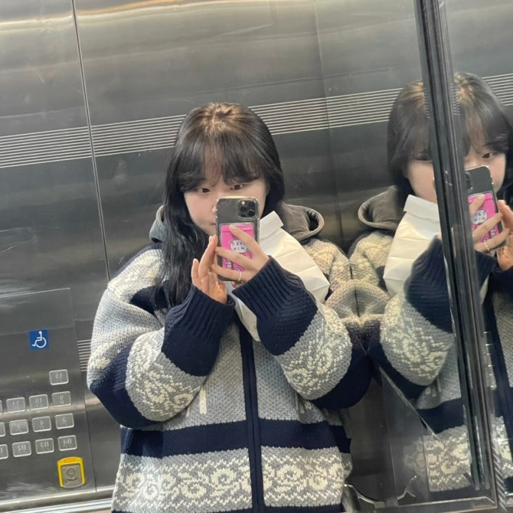 겨울을 모아 모아☃️🧦🧤🧣 : 네이버 블로그