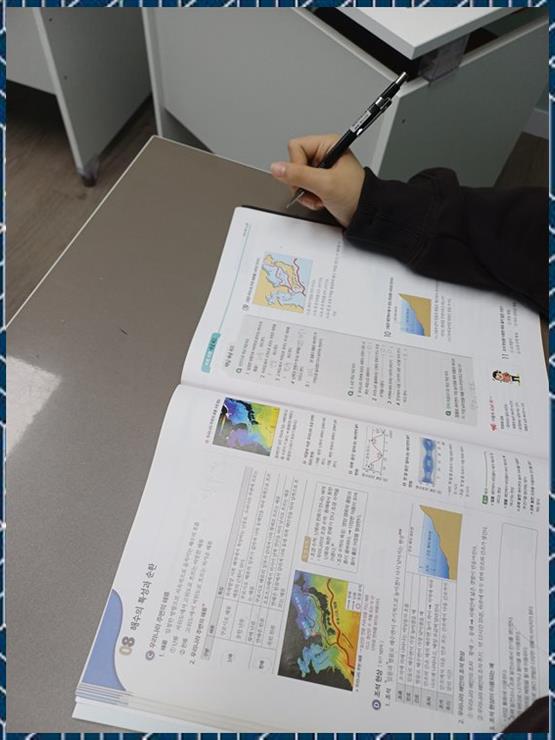 광명북고수학영어 피티수학영어학원의 체험담 : 네이버 블로그