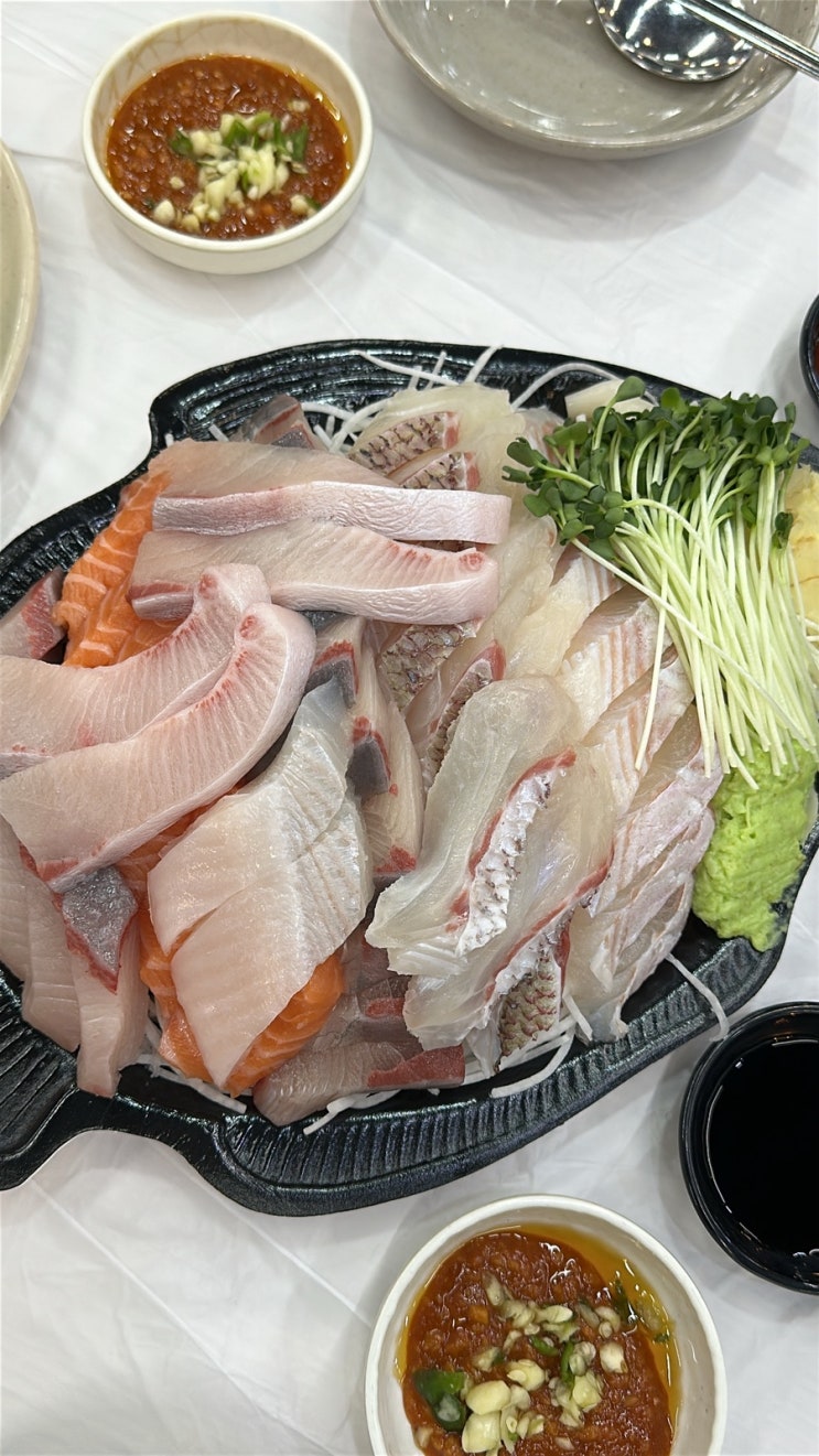 겨울인듯.. 아닌듯.. 🍂🧤🧣 : 네이버 블로그