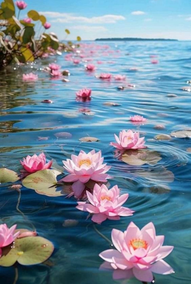 2026년 병오년 운세 일주기준 3탄 : 네이버 블로그