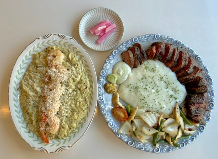 온천천카페거리 양식 맛집 파스타 맛집 호정 추천 브런치먹으러 갑시다 : 네이버 블로그