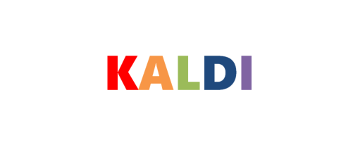 Next-gen Kaldi : 네이버 블로그