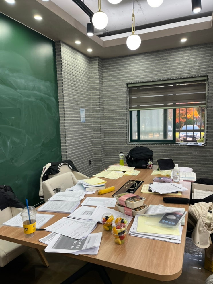 전북대 졸업이 벌써 코앞이라니 : 네이버 블로그