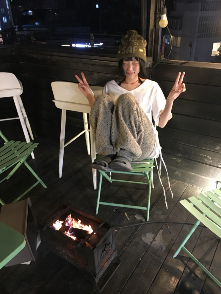 11월 너 빠르다. : 네이버 블로그