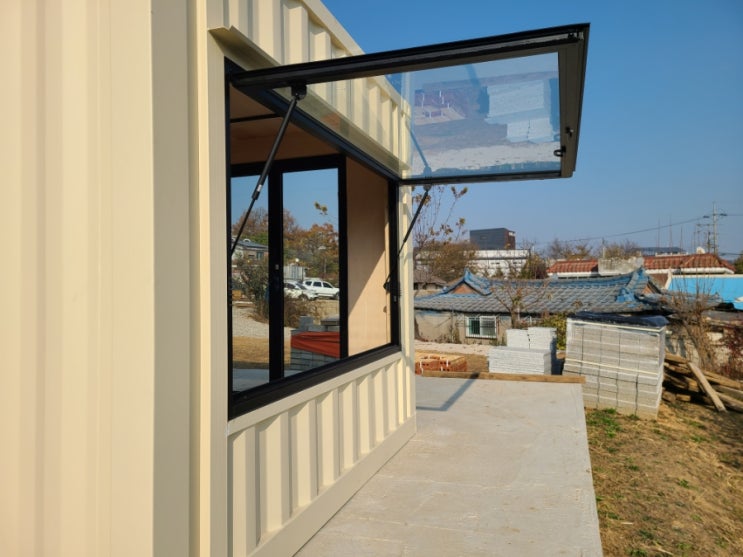 Gas strut window(가스쇼바창) : 네이버 블로그