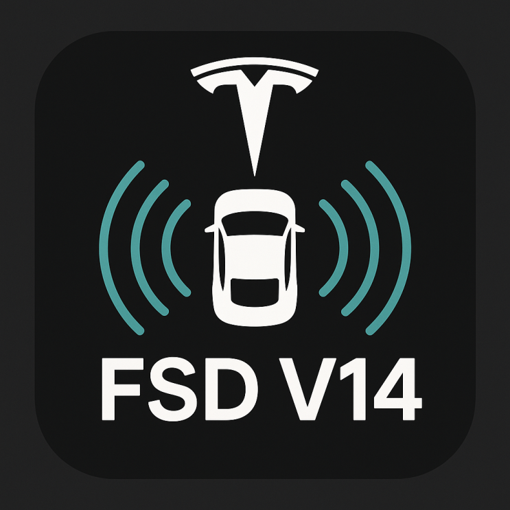 테슬라 FSD 버전별 비교 : 네이버 블로그