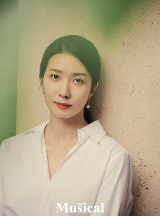 UDT: 우리 동네 특공대 특임대 조교 출신 마트 사장 정남연 김지현 : 네이버 블로그