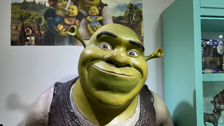 자궁경부암 검사 후기 : 네이버 블로그